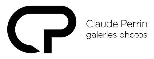 Claude Perrin - galeries photos